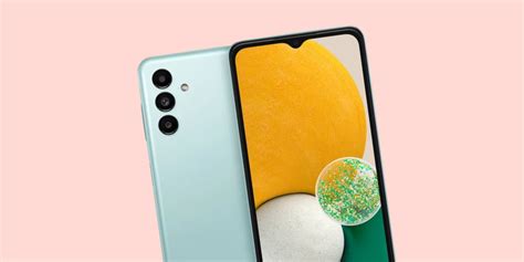 Galaxy A G Vs Galaxy A G Affordable Samsung Phones Compared