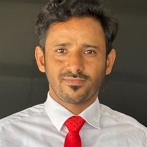 عبدالسلام الفلاحي اليافعي