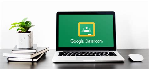 Pengertian Google Classroom Menurut Pendapat Para Ahli Meenta
