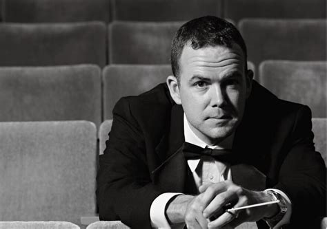 Southwest Mi Symphony Will Play Broadway Hits With Conductor Candidate Matthew Aubin