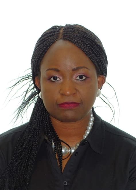 Dr Oreofe Adegbite Eb Medical Clinics