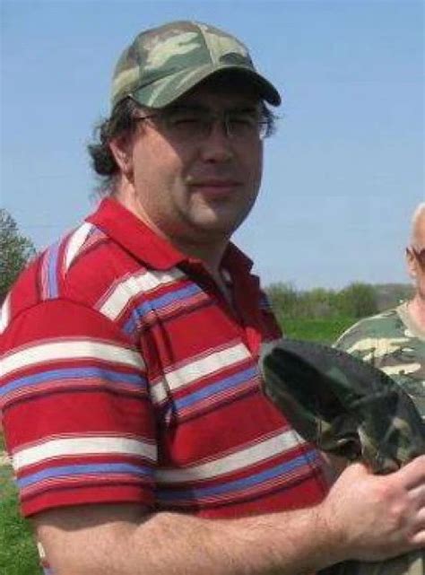 Matej Curko Wiki Serial Killers Amino