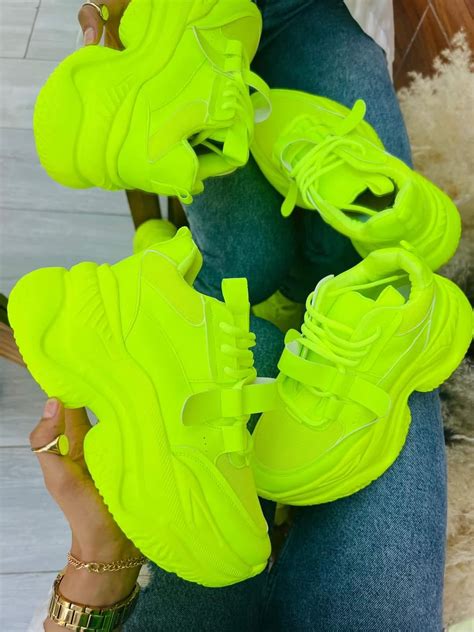 Gaby Ramirez Gaby Ramirez Added A New Photo