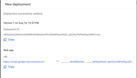 Unleash The Power Of Chatgpts Code Interpreter Crafting A Dynamic Esp32 Data Logger With Dht22