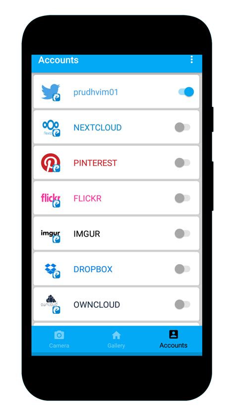 Phimpme Android Phimpme Photo Image Editor Codekk Androidopen
