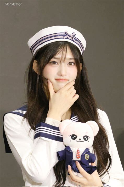 3호선은급행이업네 연예인잡담 에펨코리아