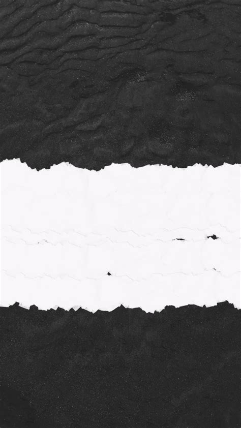 5 Best Nba Picks You Should Know For Thursday Rsportsbetting