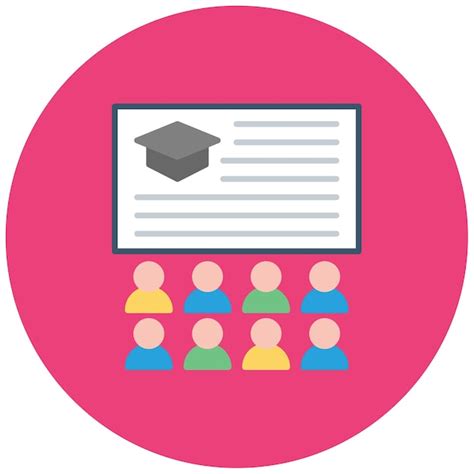 Class Registration Icons Images Free Download On Freepik