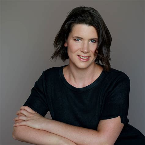 Maja Olip Kaštivnik