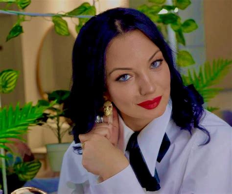 ვწერ განცხადებას და მივდივარ თუ ჩემი შვილის ბრალეულობა დადასტურდა