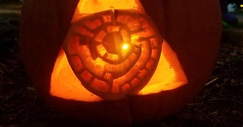 Azorius Symbol For Magic Wu Album On Imgur