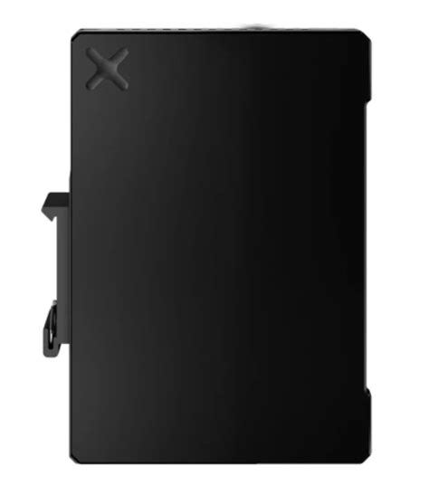 Iot Gateway In Coimbatore Tamil Nadu Get Latest Price From Suppliers
