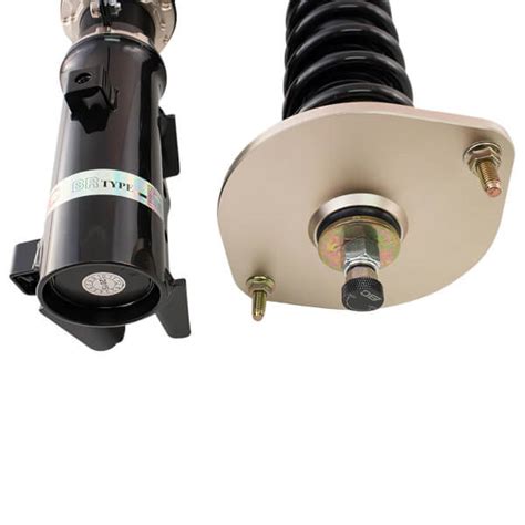 Bc Racing Br Series Coilovers 86 91 Mazda Rx 7 Fc3s Brewed