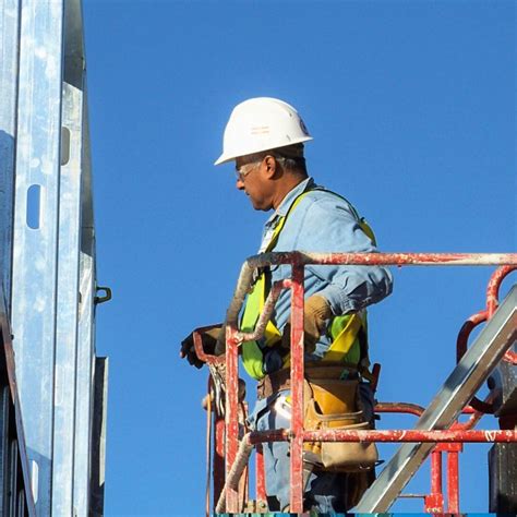 Construction Career Collaborative On Linkedin Constructioncareersmonth Buildyourfuture