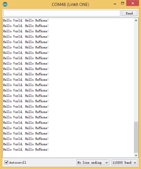 seeed docs arduino ide for rephone kit md at master · xyu6 seeed · github