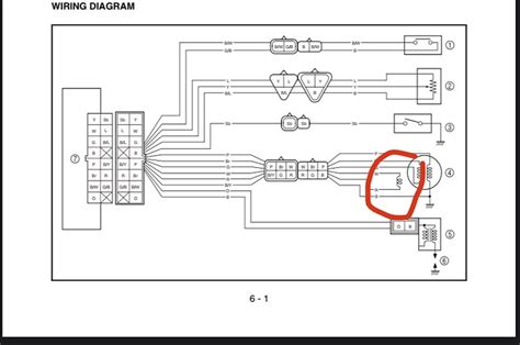 Lettura Segnale Sinusoidale Hardware Arduino Forum