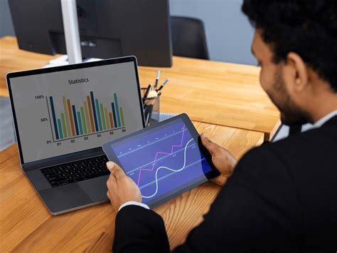 Putting Data To The Test A Guide To Statistical Testing In Practice Institute Of Data