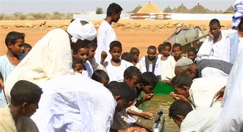 Sada Carnegie Endowment For International Peace