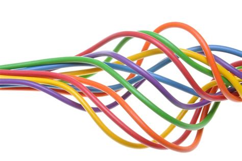 A Quick Guide To Thermocouple Wire Color Coding News