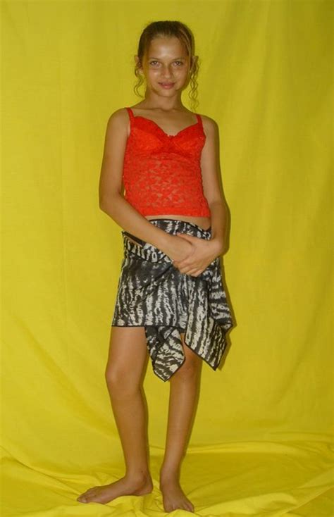 Kacy Model Willey Studios Imgchili Gallery9622 My Hotz Pic