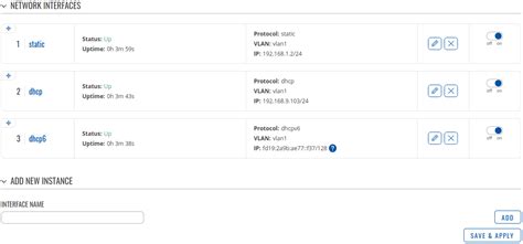 Tsw202 Interfaces Teltonika Networks Wiki