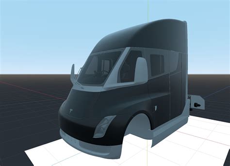 Tesla App Updates IOS On Twitter Https T Co XeuOFhNR J Twitter