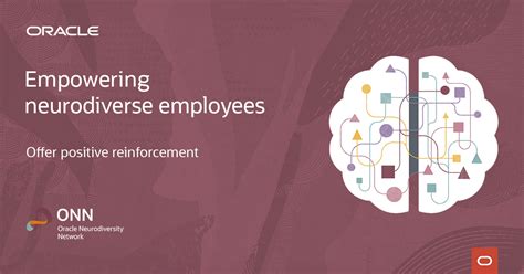 Roberto Oguma On Linkedin Adhdawareness Oracleforall