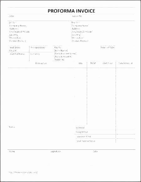 Web Design Estimate Template Fresh 99 Graphic Design Estimate Form Form