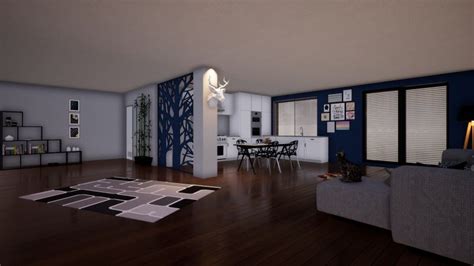 Archviz Render Architecture D Rendering Design Interiordesign Renderbox Renderlovers