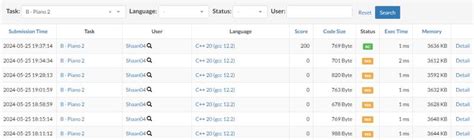 Sandipan Chakraborty On Linkedin Coding Contests Teaches You A Lot