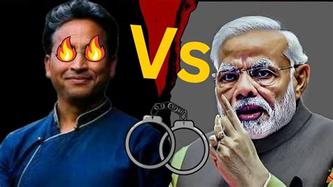 Decoding Ladakhs Protests Unveiling The Truth Mohit Story Hub Ep