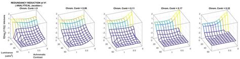 Agreement Between Estimations Of Redundancy Reduction ∆t In Bits