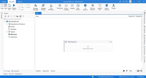 Ahmed Lshubaky On Linkedin Uipath Uipathcommunity Uipathdeveloper