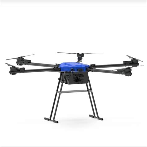 六旋翼多用途无人机f1800 Pro型