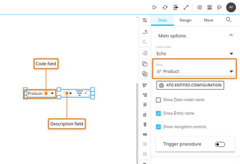 Creating An Entity Editor Object Creating An Entity Editor Object