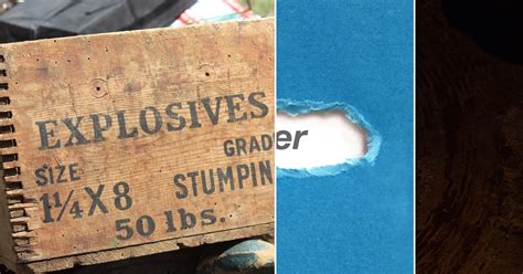 List Scrum And Antipatterns Curated By Frank S Medium