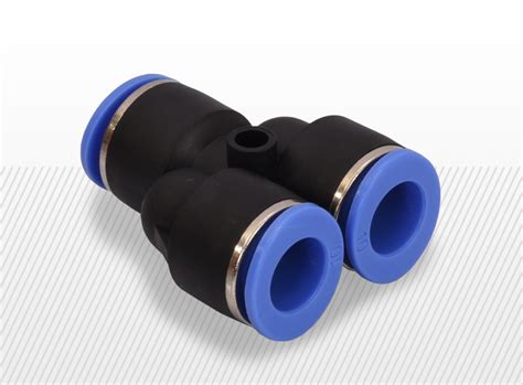 Push In Y Idom Toldó Műanyag Power Belt