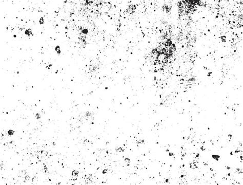 Fine Grain Texture Vector Art Icons And Graphics For Free Download