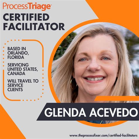 The Process Fixer On Linkedin This Week Were Spotlighting Some Of