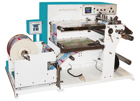 Manual Inspection With Batch Code