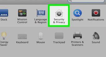 How To Open Ports In Your Firewall Windows Mac More