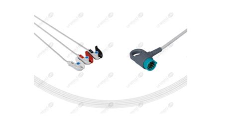 The 3 Known Types Of Echocardiograms And What They Do Magazine Today