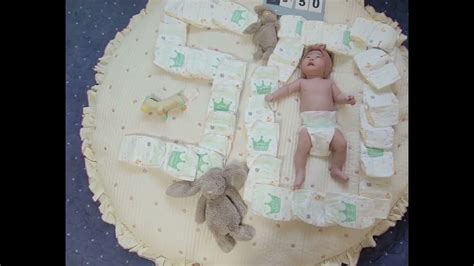 50일촬영꼬마요정어디보니 Youtube