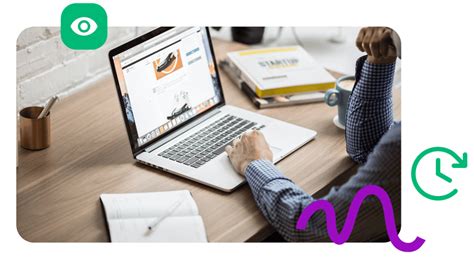 Best Transcription Services Unveiling Top Picks