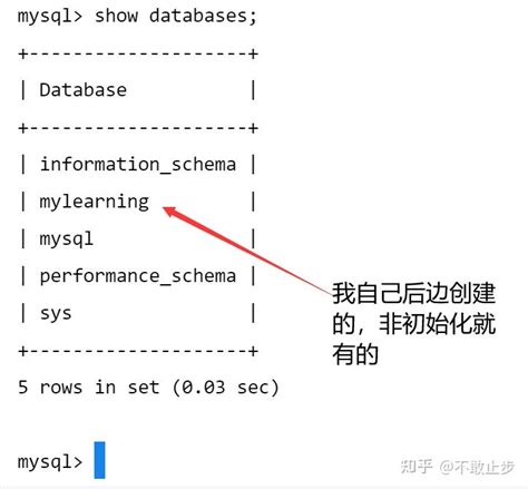 腾讯云ubuntu 2204 使用docker安装mysql8x 知乎