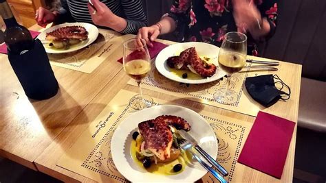 O Buraquinho Da Se Porto Restaurant Reviews Photos And Phone Number