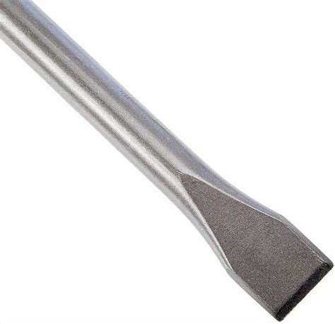 Flat Chisel At ₹ 500 Piece Cold Chisel In New Delhi Id 2855581887573