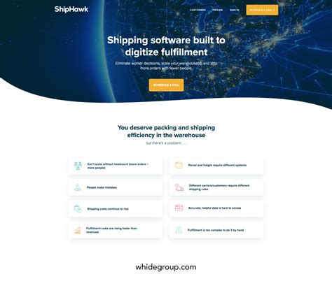 Best Magento Extensions Where To Find And How To Choose