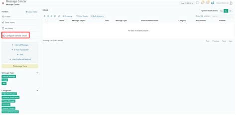Product Updates I January 2023 Classter