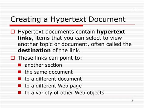PPT Developing A Basic Web Site PowerPoint Presentation Free Download ID 761470